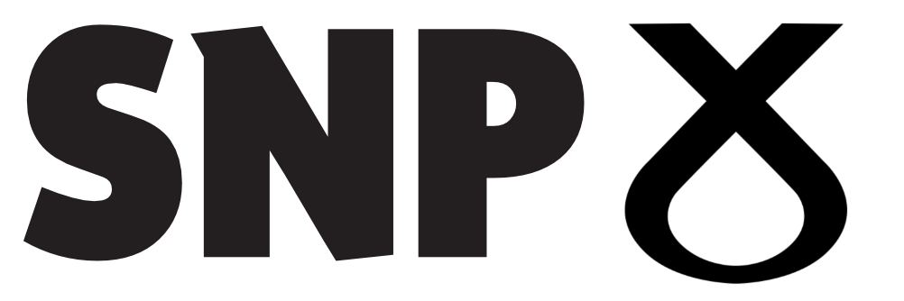 Subscribe Link – Copy