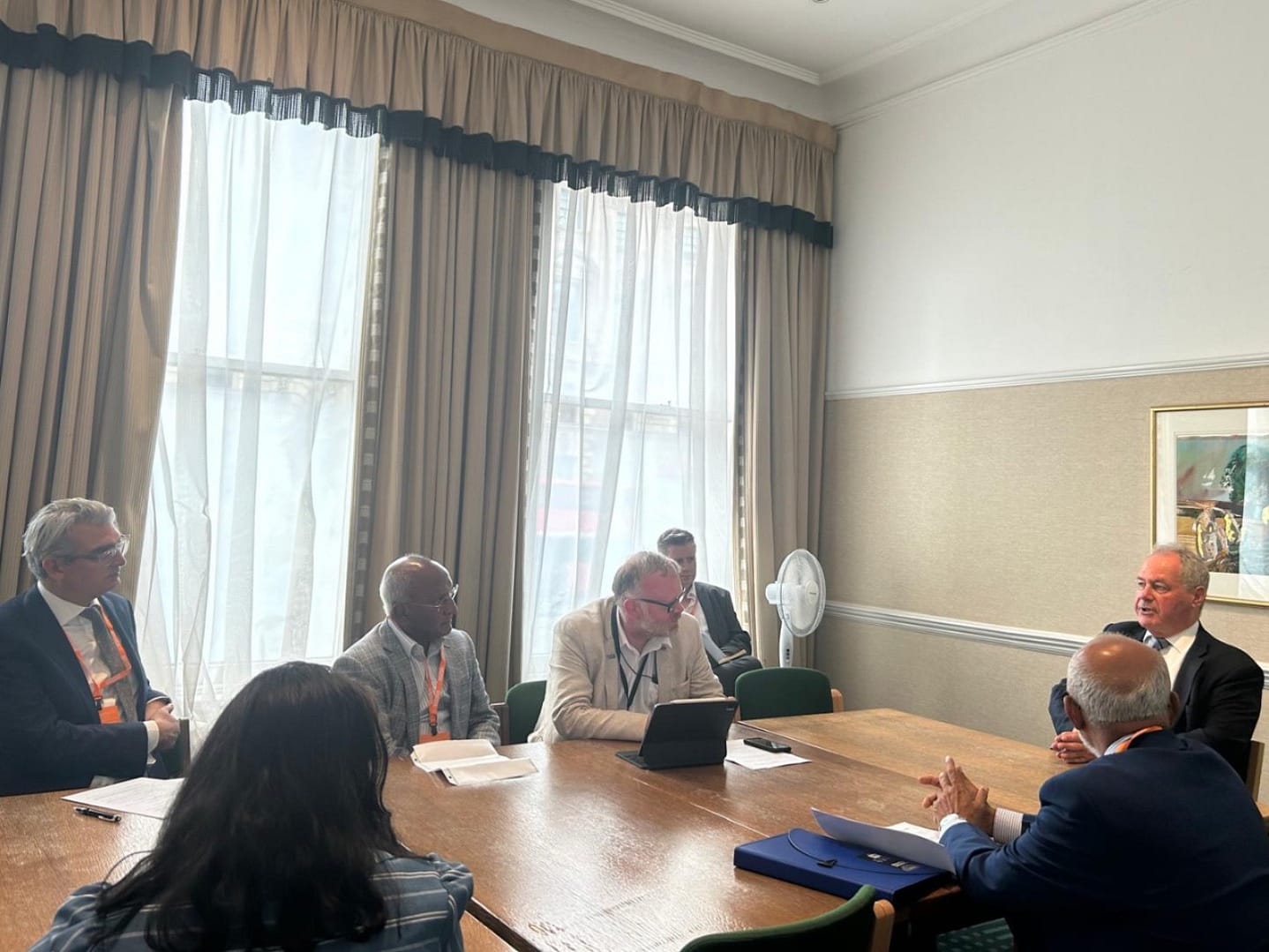 Human Rights – Bangladesh