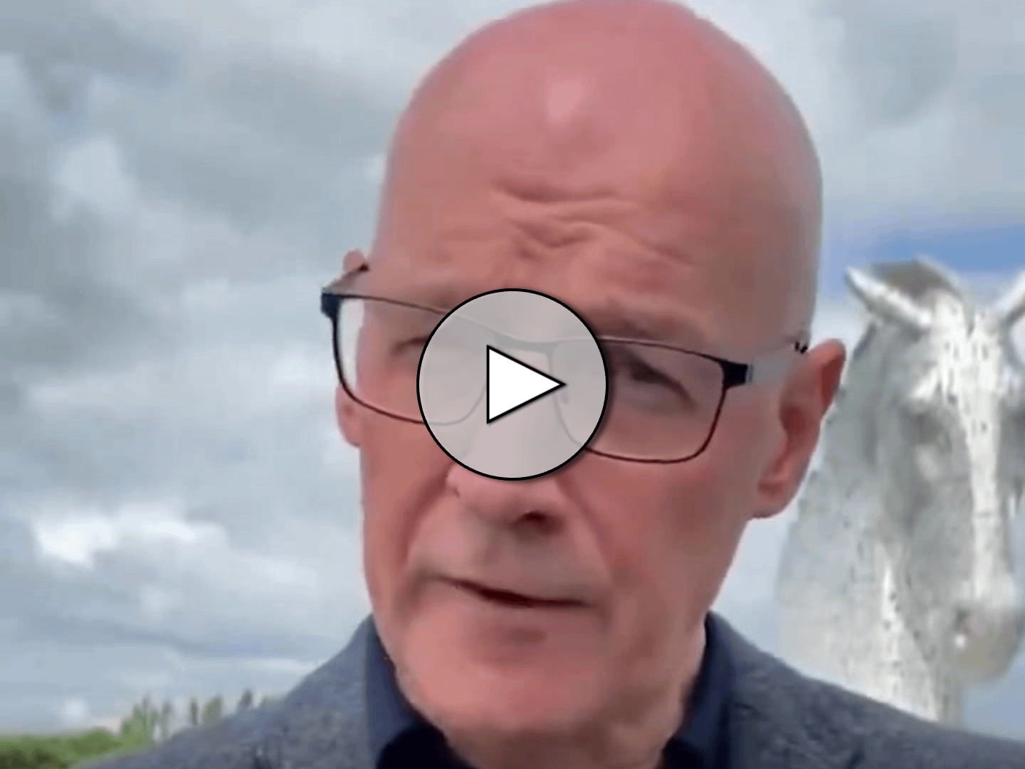 Breaking the Log-jam